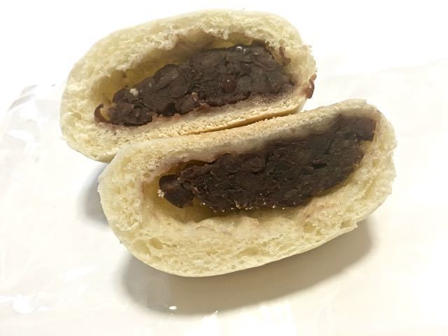 富士見ヶ丘のパン屋 ヨシダベーカリーのパンは本格派: たべりすとのパンなどを食べたリスト